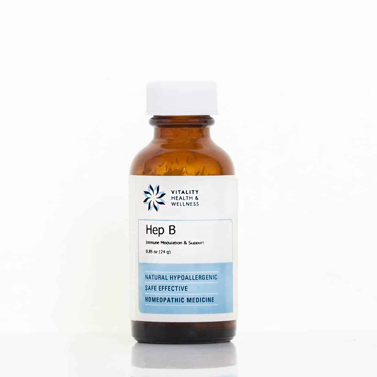 Immune Support Archives - Vitality Health & Wellness