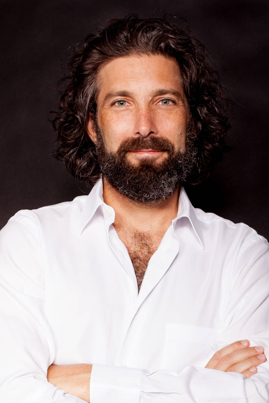 Andrew Levinson, MD - Vitality Health & Wellness